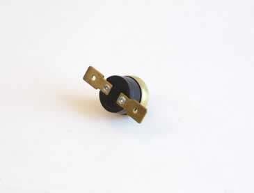 Disc Thermostat